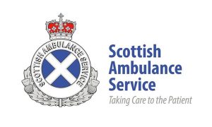Home - Save a Life for Scotland