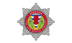 Home - Save a Life for Scotland